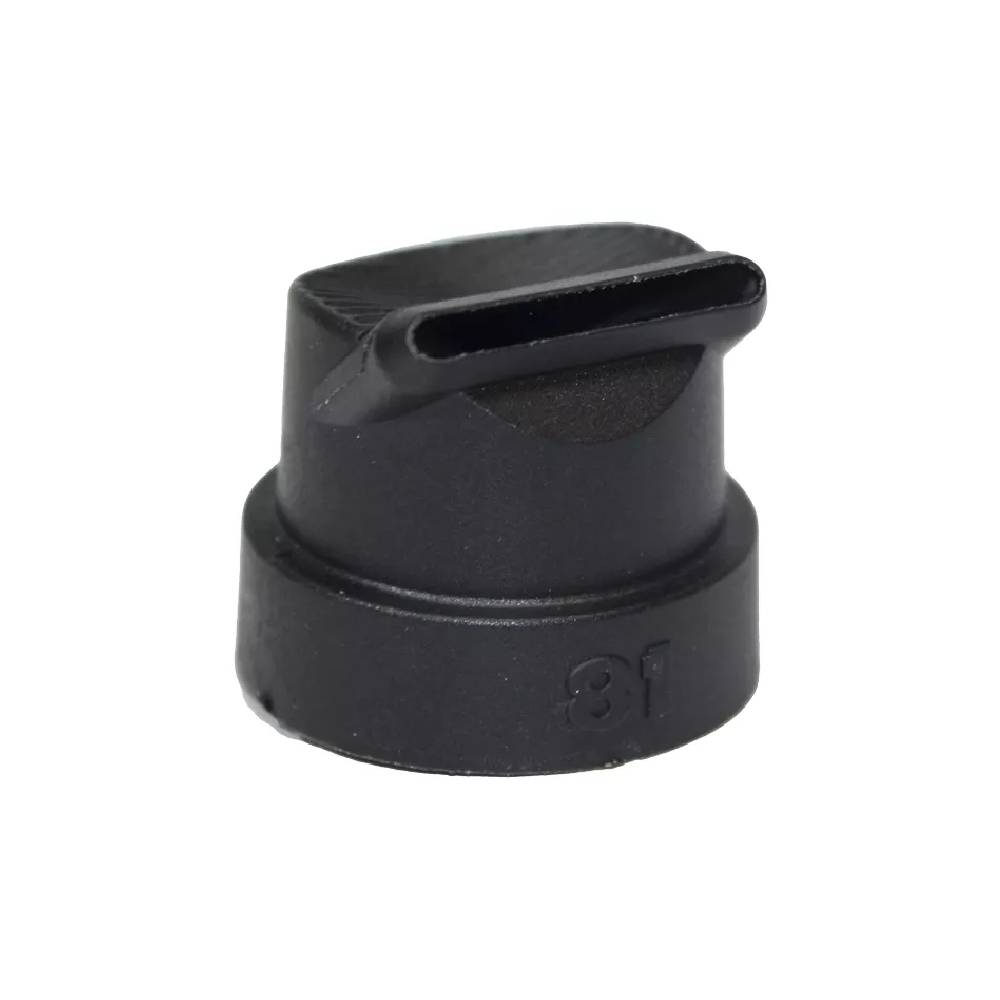 MTN Spray Paint Caps | Spray Planet - sprayplanet