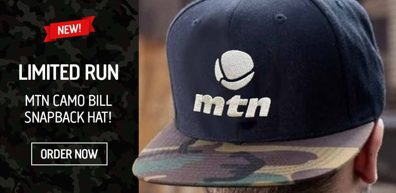 Spray Planet by Montana Colors - MTN - Graffiti & Street Art Supplies