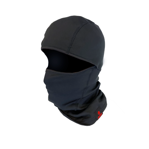 MTN Sheisty Balaclava Face Mask | Spray Planet - sprayplanet