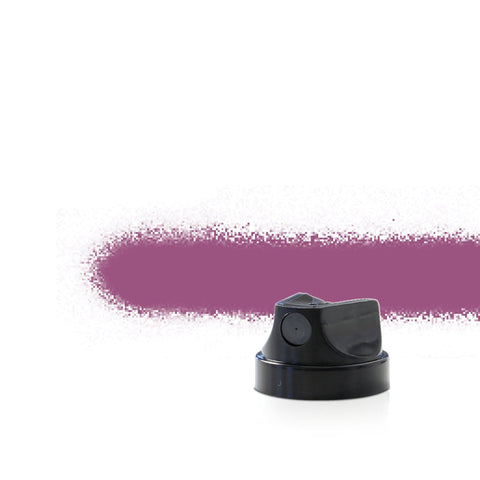 MTN Spray Paint Caps | Spray Planet | sprayplanet