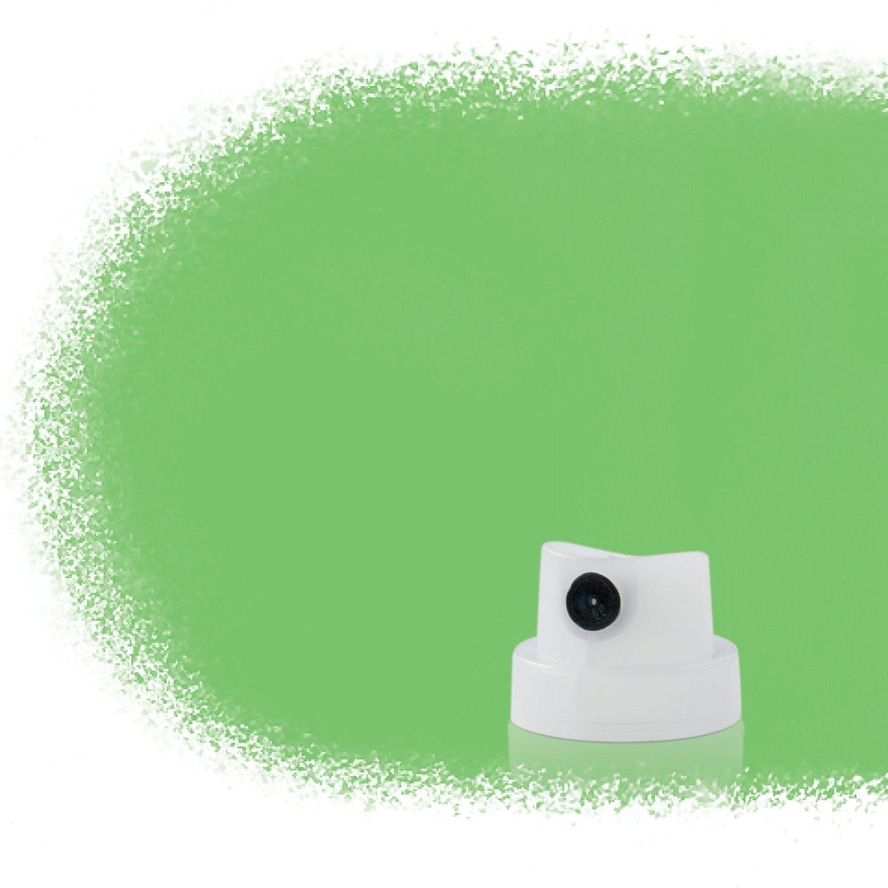 Fat Caps - sprayplanet