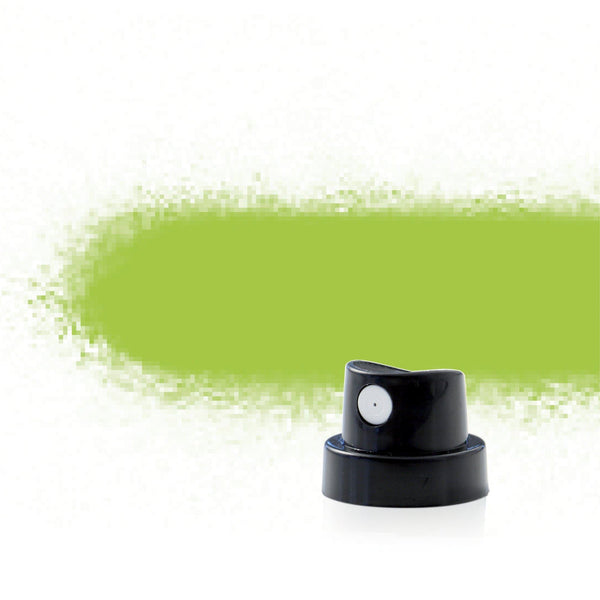 MTN Pocket Cap | Spray Planet - sprayplanet