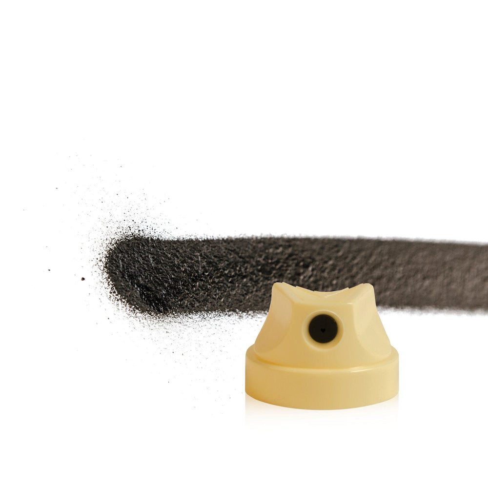 MTN Spray Paint Caps | Spray Planet - sprayplanet