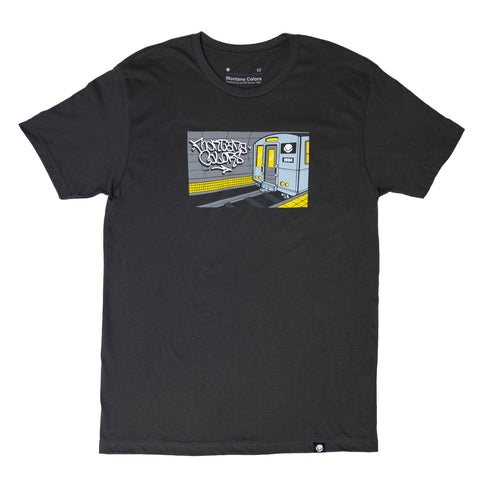 T-Shirts | sprayplanet