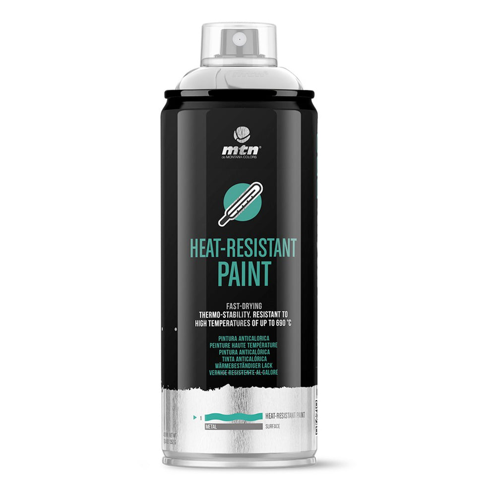 Automotive Paint - sprayplanet
