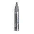 Posca PX30 Paint Marker - Metallic Silver | Spray Planet | sprayplanet