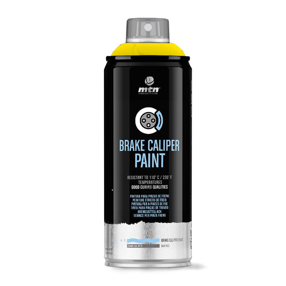 Automotive Paint - sprayplanet